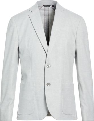 Antony Morato ANZ&Uuml;GE und CO-ORDS - Blazers auf YOOX.COM