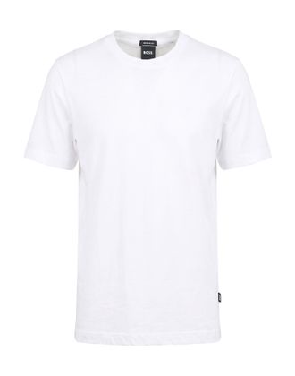 BOSS TOPS - T-shirts auf YOOX.COM
