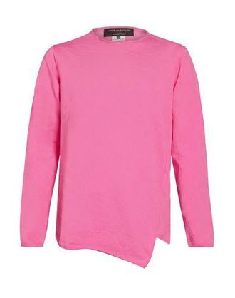 Comme Des Gar&ccedil;ons MAILLE - Pullover sur YOOX.COM
