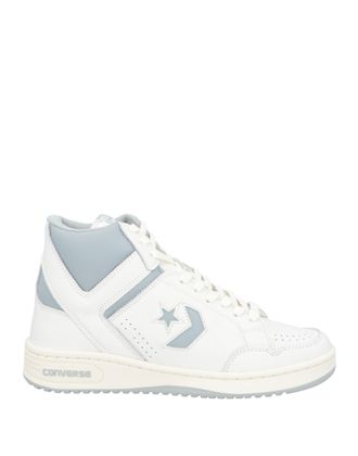 Converse SCHUHE - Sneakers auf YOOX.COM