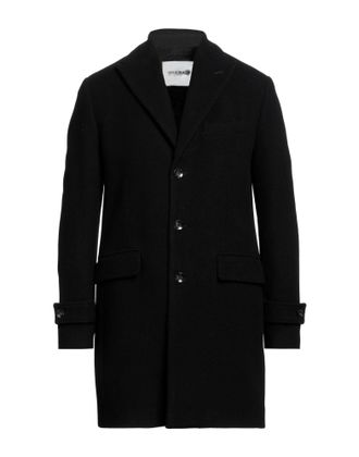 Officina 36 JACKEN & M&Auml;NTEL - M&auml;ntel auf YOOX.COM