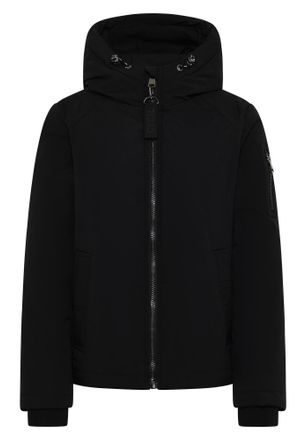 Cecil Übergangsjacke