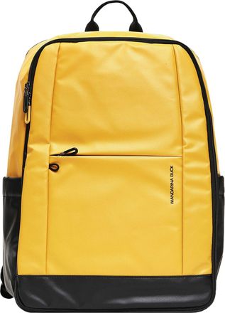 Mandarina Duck Rucksack