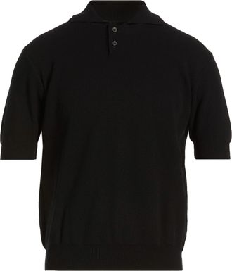 Nine In The Morning STRICKWAREN - Pullover auf YOOX.COM