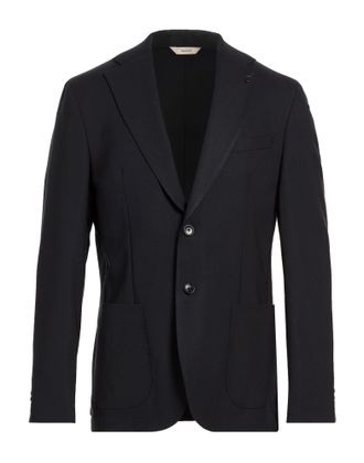 Paoloni ANZ&Uuml;GE und CO-ORDS - Blazers auf YOOX.COM