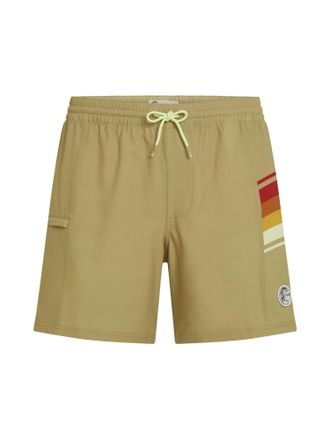 O'Neill Badeshorts