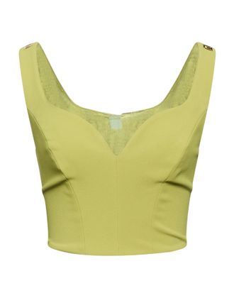 Elisabetta Franchi TOPS - Tops auf YOOX.COM