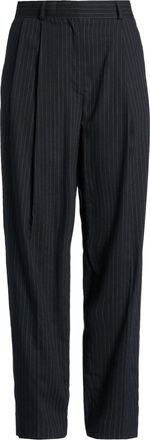 Toteme HOSEN & R&Ouml;CKE - Hosen auf YOOX.COM