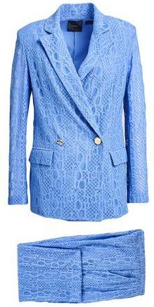 Pinko Ensembles et coordonn&eacute;s - Costumes sur YOOX.COM