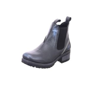 Lazamani Chelsea Boots