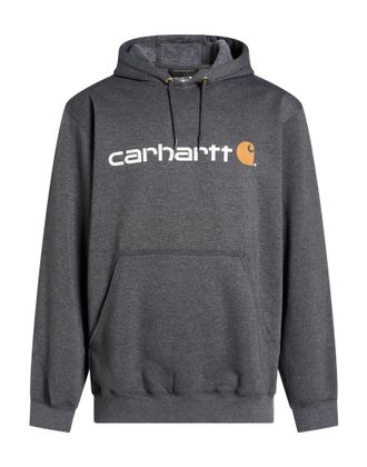 Carhartt Work in Progress TOPS - Sweatshirts auf YOOX.COM