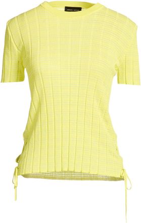 Roberto Collina STRICKWAREN - Pullover auf YOOX.COM