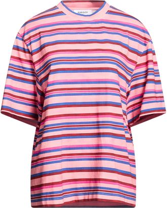 Khrisjoy TOPS - T-shirts auf YOOX.COM