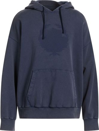 Givenchy TOPS - Sweatshirts auf YOOX.COM