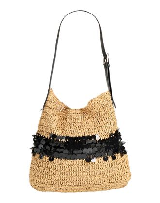 P.A.R.O.S.H. TASCHEN - Schultertaschen auf YOOX.COM