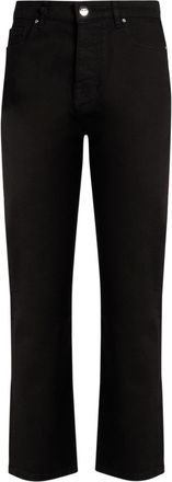 Sartoria Tramarossa HOSEN & R&Ouml;CKE - Jeanshosen auf YOOX.COM