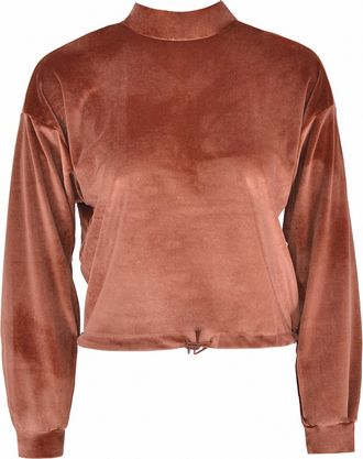 Freshlions Bluse Remy
