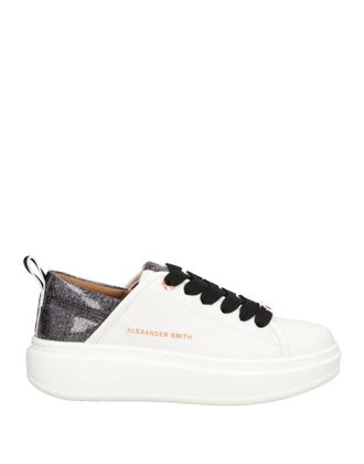 Alexander Smith SCHUHE - Sneakers auf YOOX.COM