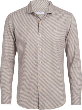 Sonrisa TOPS - Hemden auf YOOX.COM