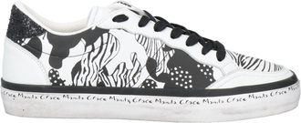 Manila Grace SCHUHE - Sneakers auf YOOX.COM