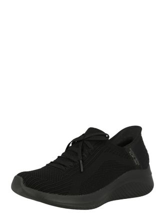 Skechers Sneaker Ultra Flex 3.0