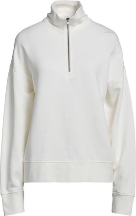 Vince TOPS - Sweatshirts auf YOOX.COM