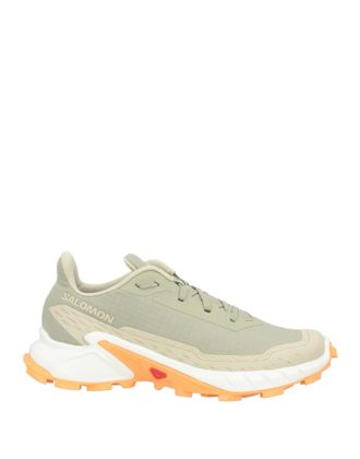 Salomon ALPHACROSS 5