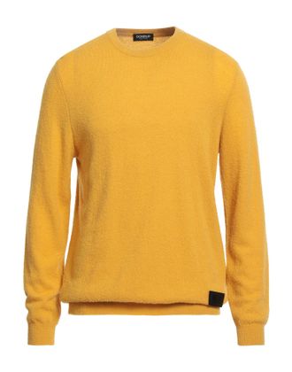 Dondup STRICKWAREN - Pullover auf YOOX.COM