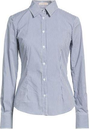 Camicettasnob TOPS - Chemises sur YOOX.COM