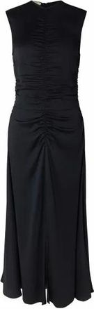 Sessun Robe Hayworth Sess&ugrave;n