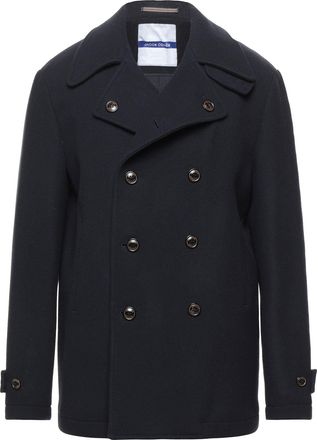 Jacob Cohen JACKEN & M&Auml;NTEL - M&auml;ntel auf YOOX.COM