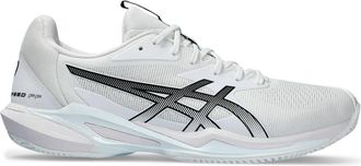 Asics Solution Speed FF 3 Sneaker
