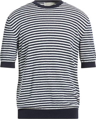 FILIPPO DE LAURENTIIS STRICKWAREN - Pullover auf YOOX.COM