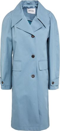 Low Classic JACKEN & M&Auml;NTEL - Jacken, M&auml;ntel & Trenchcoats auf YOOX.COM