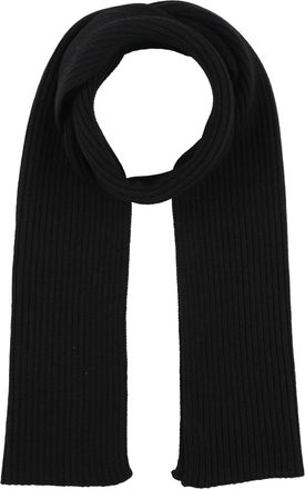 Alpha Studio ACCESSOIRES - Schals auf YOOX.COM