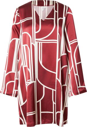 Vero Moda Kleid VMHADLEY