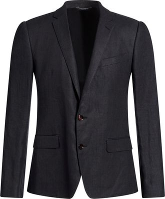 Dolce & Gabbana ANZ&Uuml;GE und CO-ORDS - Blazers auf YOOX.COM