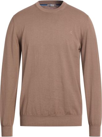 Harmont & Blaine BLAINE