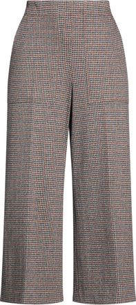 Liviana Conti HOSEN & R&Ouml;CKE - Hosen auf YOOX.COM