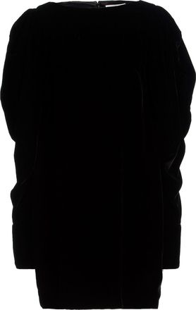 Nina Ricci KLEIDER - Mini-Kleider auf YOOX.COM
