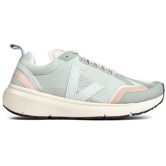 Veja Condor 2 Alveomesh Vegane Turnschuhe