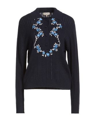 Paul & Joe STRICKWAREN - Pullover auf YOOX.COM