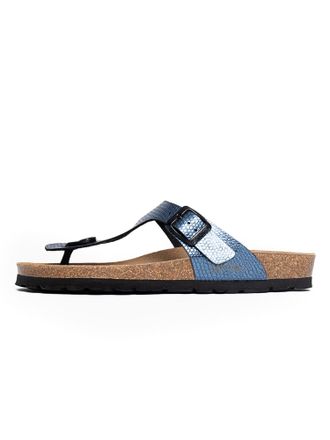 Bayton Zehentrenner Mercure