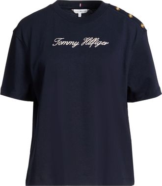 Tommy Hilfiger TOPS - T-shirts auf YOOX.COM
