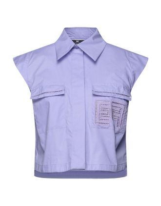 Elisabetta Franchi TOPS - Hemden auf YOOX.COM