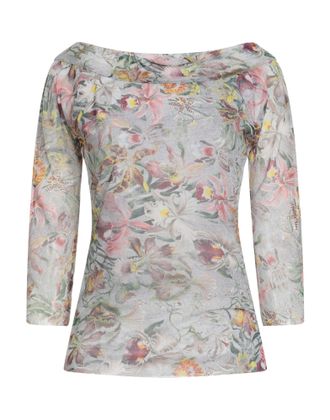 Marani TOPS - Tops auf YOOX.COM