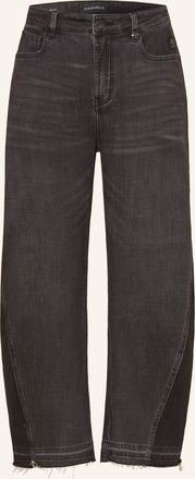 ER Elias Rumelis Elias Rumelis Barrel Jeans Noralie grau