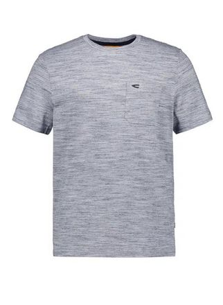 Camel Active Herren T-Shirt