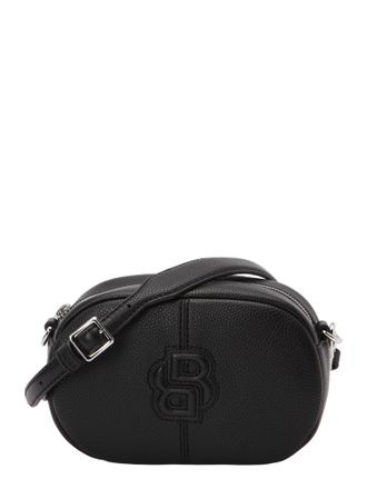 BOSS Umhängetasche Anett