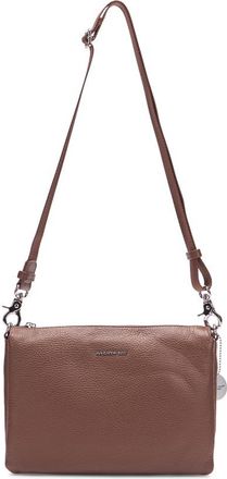 Mandarina Duck Damen Crossover Mellow Leather, 06 m